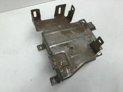 Ford Ranger PX Series 1 2011-2015 computer ECU fuse box bracket ...