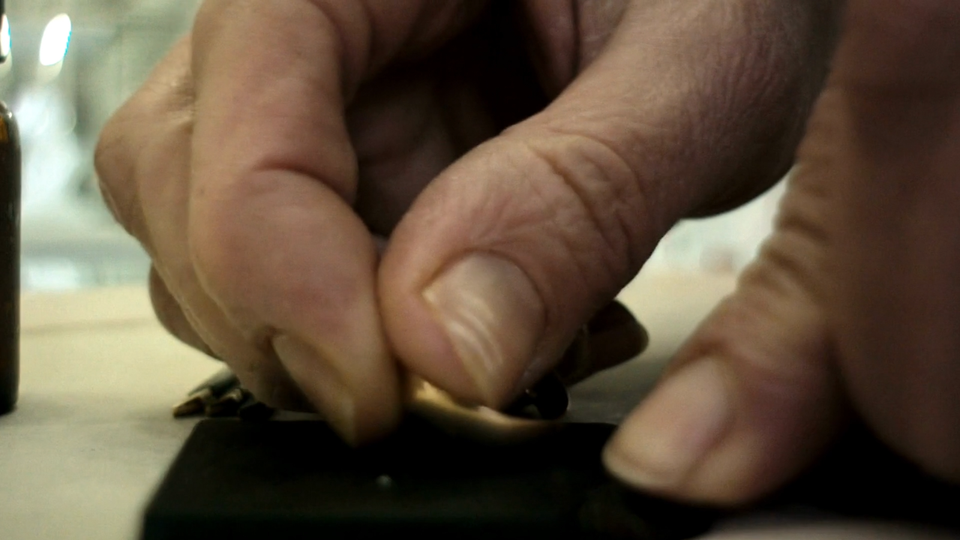 JSP Silver Test Kit Jewelry Precious Metals Scrap Testing 999 Sterling ...