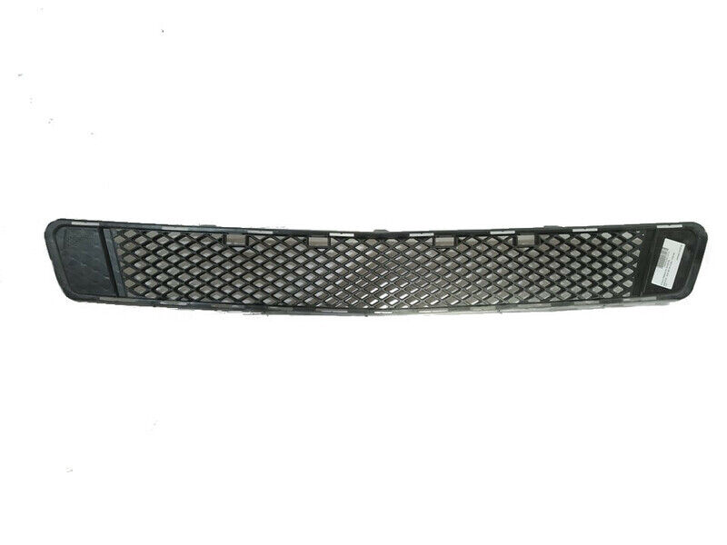 A2048852123 front bumper grille for MERCEDES-BENZ CLASE C BERLINA (BM ...