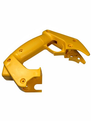 DeWalt Replacement Circular Saw Handle | eBay