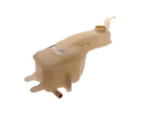 For 1995-1996 Chevrolet Beretta Expansion Tank 88366VCHB 3.1L V6 | eBay