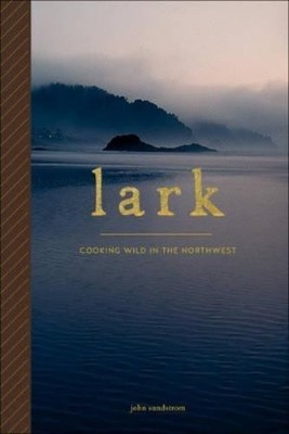 John Sundstrom Lark (Tascabile) | eBay