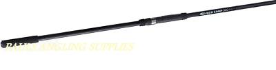 Fladen Eco3 Piece Carp Fishing Rod 2.75 Test Curve Brand New | eBay UK