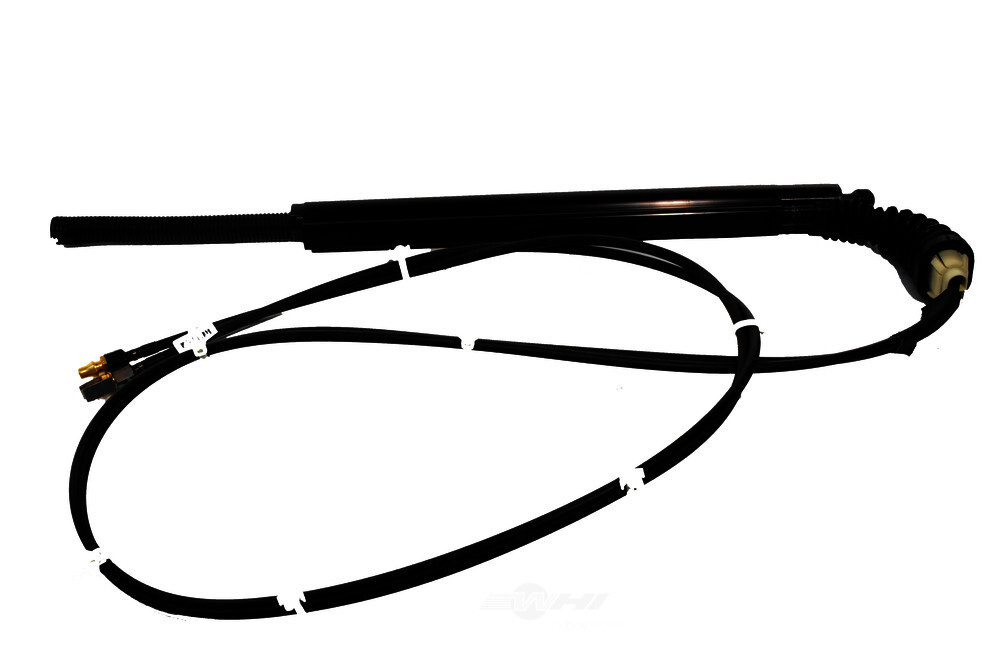 Liftgate Actuator ACDelco Mexico 23432304 for sale online | eBay