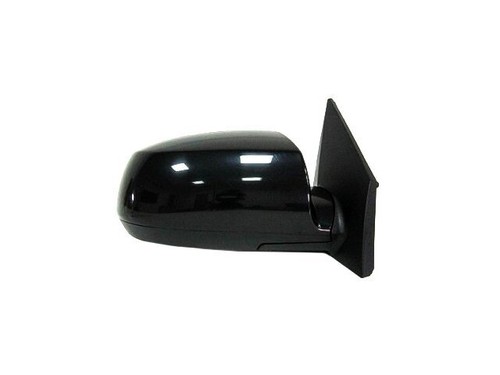 For 2006-2010 Kia Rio Mirror Right TechPro 63779KCMG 2007 2008 2009 ...