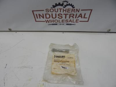 Turck 4600520 4602050 2mm Banking Screw | eBay