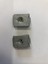 Genuine BMW OEM c-clip nut for undertray 51717065773 X2 | eBay