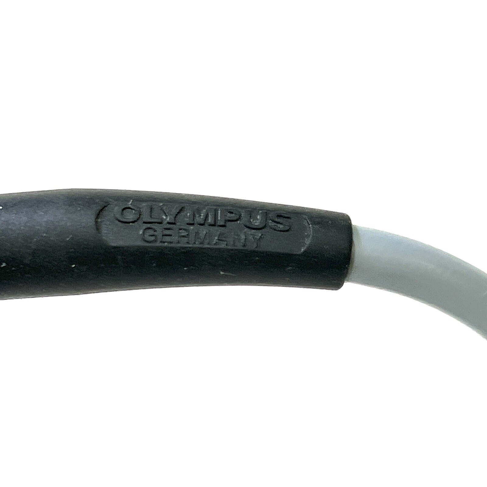 Olympus REF WA03210A Fiber Optic Light Guide Cable, size M, 5mm, CF ...