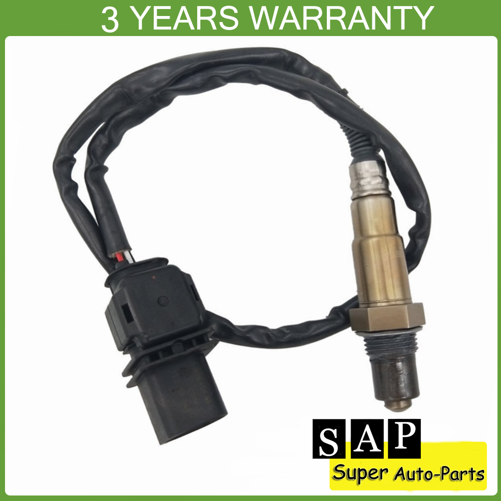 39210-2E200 Upstream Lambda Oxygen Sensor For Hyundai Elantra Kia Soul ...