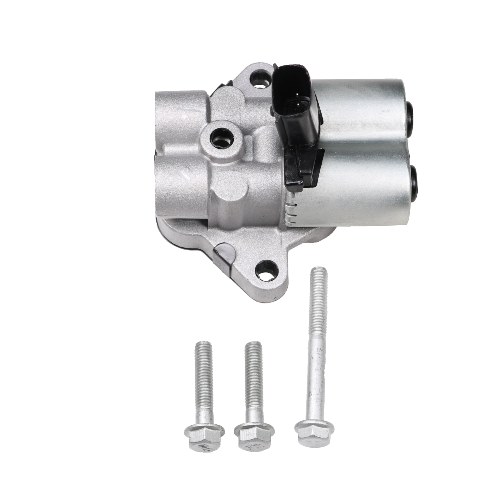 New VVT Oil Control Valve 19419980 for Chevrolet Malibu Impala 2.5L ...