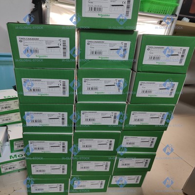 1PC New Schneider Twido PLC TWDLCAA40DRF Fast Ship with Warranty | eBay