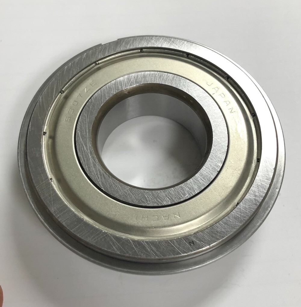 For 1933-1956 DeSoto Rear Standard Transmission Main Drive Pinion ...