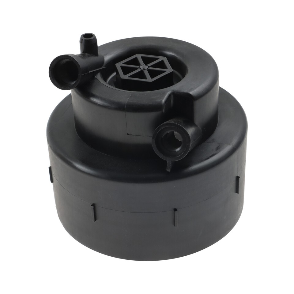 HFCM Fuel Filter Cap Assembly for Ford Powerstroke Diesel 6.7L BC3Z ...