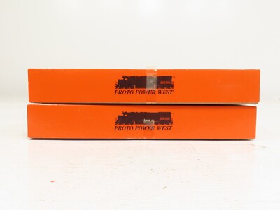 Proto Power West Lot of 2 Kits LN 8625 | eBay