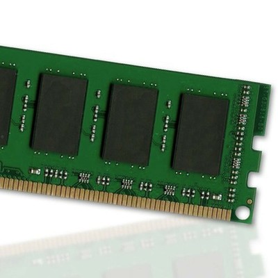 4MB 100 PIN EDO FOR HP PRINTERS RAM Memory Upgrade ( C4135A ) | eBay