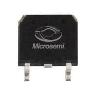 1Pcs MSC050SDA070S Schottky Diodes & Rectifiers 700V, 50A SiC SBD | eBay