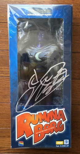 Mattel WWE Figure 369 | eBay