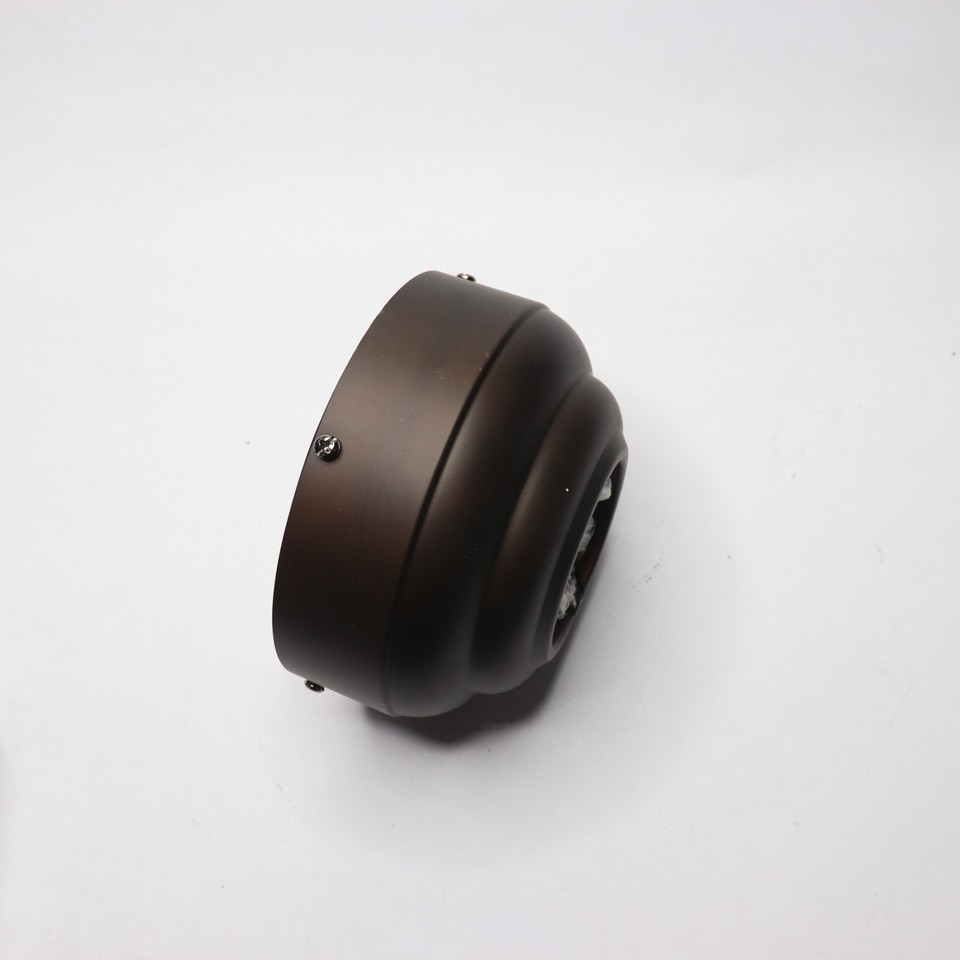 Traditional Slope Ceiling Adapter Collection Bronze/Dark Finish 5.25 ...