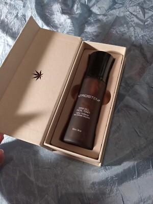 Introstem Stem Cell Facial Toner, 60 ml / 2 fl oz. - New! | eBay