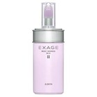 ALBION Exage Moist Advance Milk II 110g Normal Skin | eBay