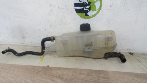 Vase d'expansion RENAULT CLIO 3 7701477290 | eBay
