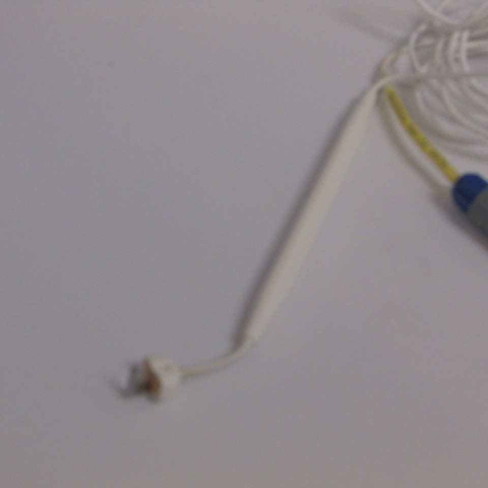 MediStim PB100052 5mm Quickfit Probe | eBay