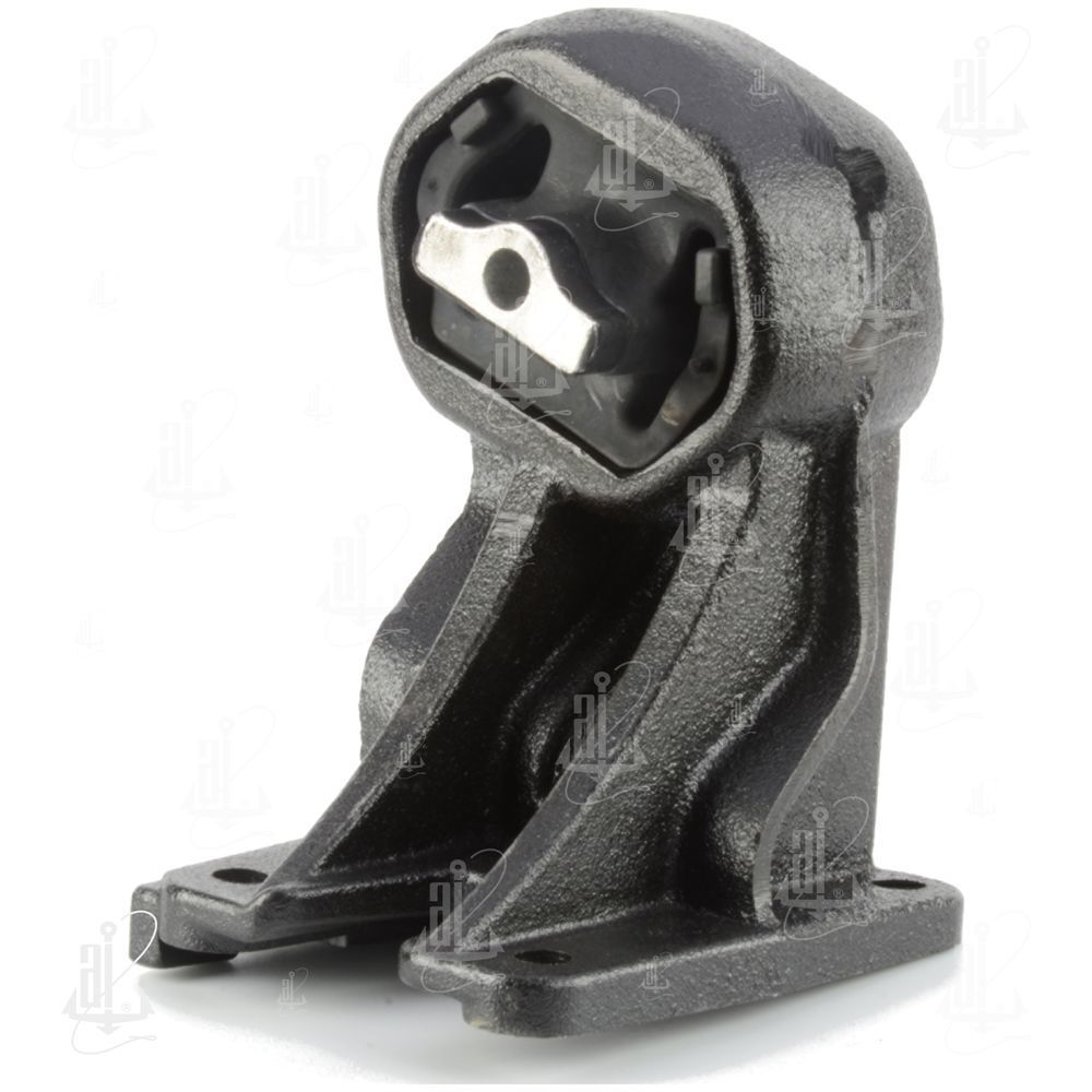 Engine Mount Anchor 3397 for sale online | eBay