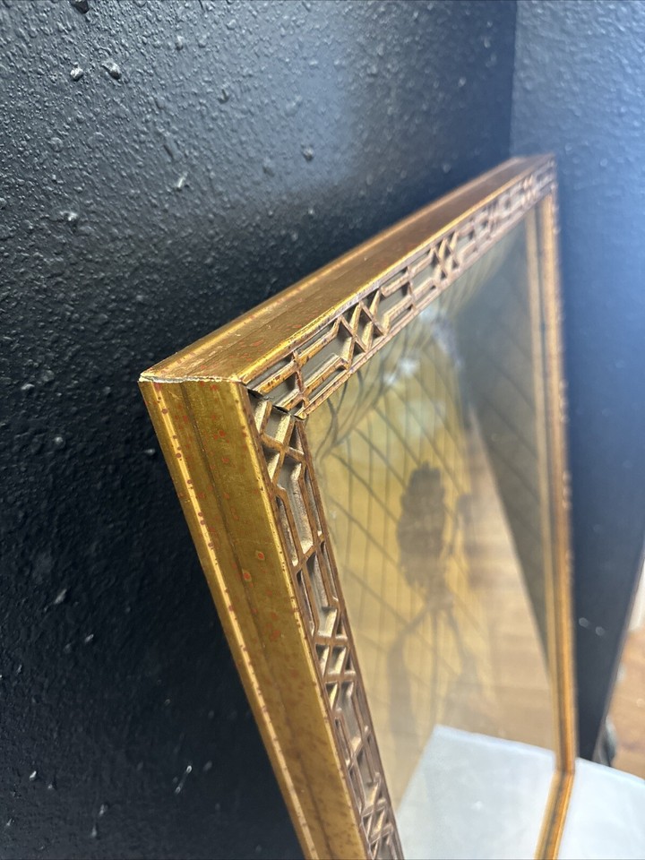 vintage John Richard shadow boxes | eBay