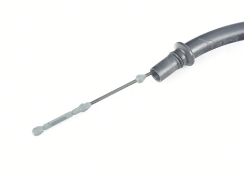 VOLKSWAGEN PASSAT B7 Oil Dip Stick Tube 03L115607R | eBay