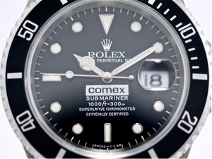 Medium Well | eBay Stores