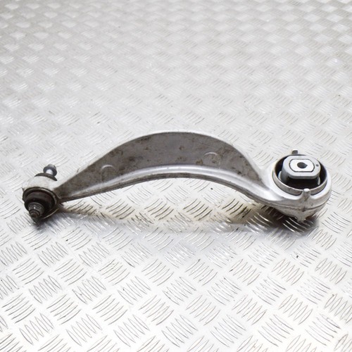 Bras Suspension Avant Gauche JAGUAR F-PACE X761 HK83-3C256 5.0Essence ...