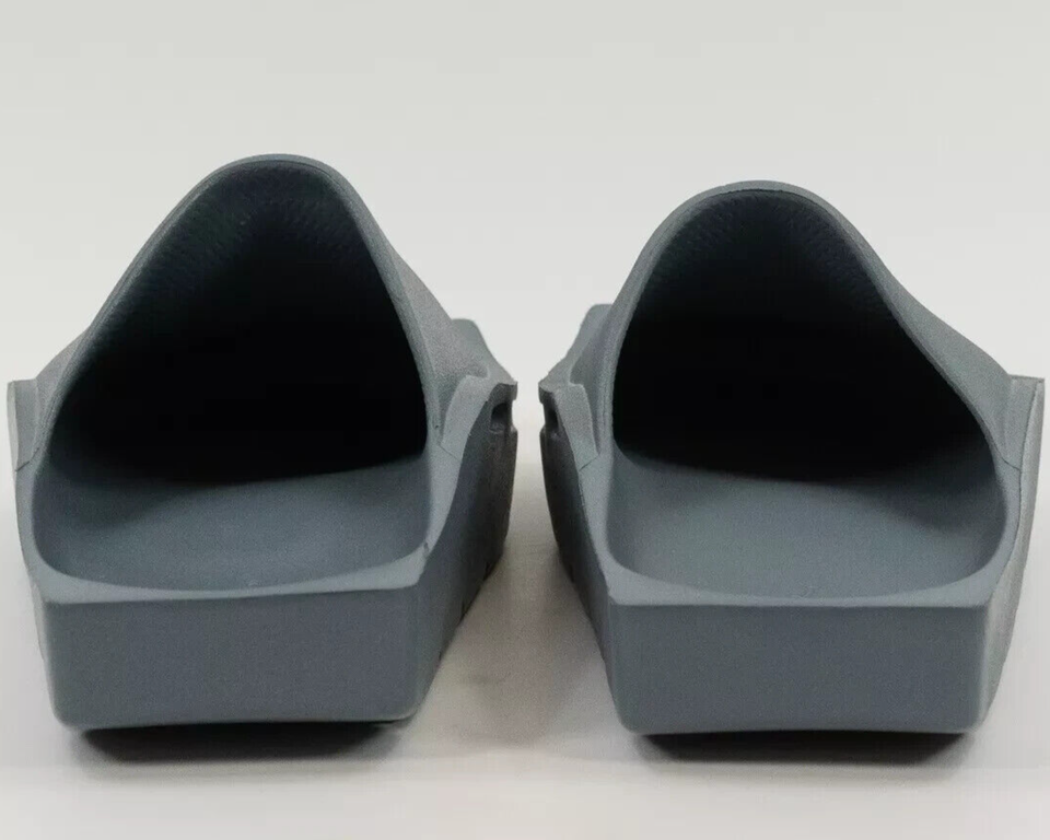 NEW Nike Jordan Hex Mule DX6405-004 Sandals Ozone Blue Slides Clog ...