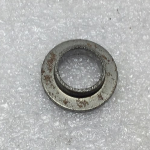 Suzuki Front Fork Spring Guide T250 T350 51172-18510 69-72 | eBay