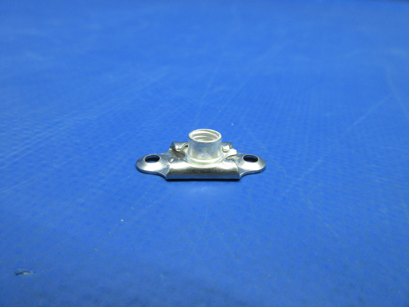 Aviation Nut Plate P/N MS21060-3K LOT OF 50 NEW OLD STOCK (1023-957) | eBay