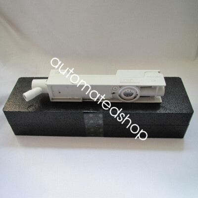 1PC 6447960 MAQUET Servo-i/Servo-S Expiratory Cassette Flow Sensor DHL ...