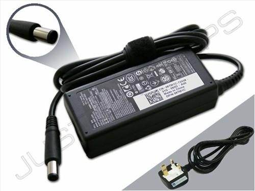New Genuine Alienware M11x 65W AC Power Adapter Charger Unit | eBay