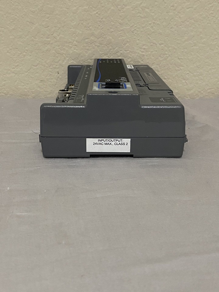 Johnson Controls Metasys NAE MS-NAE3510-1 | eBay