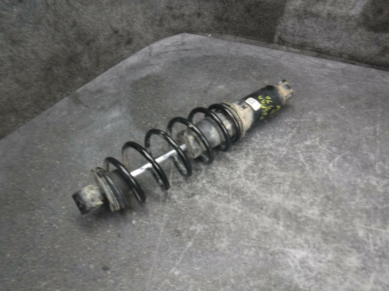 16 Polaris Sportsmen 750 Right Rear Shock 70B | eBay