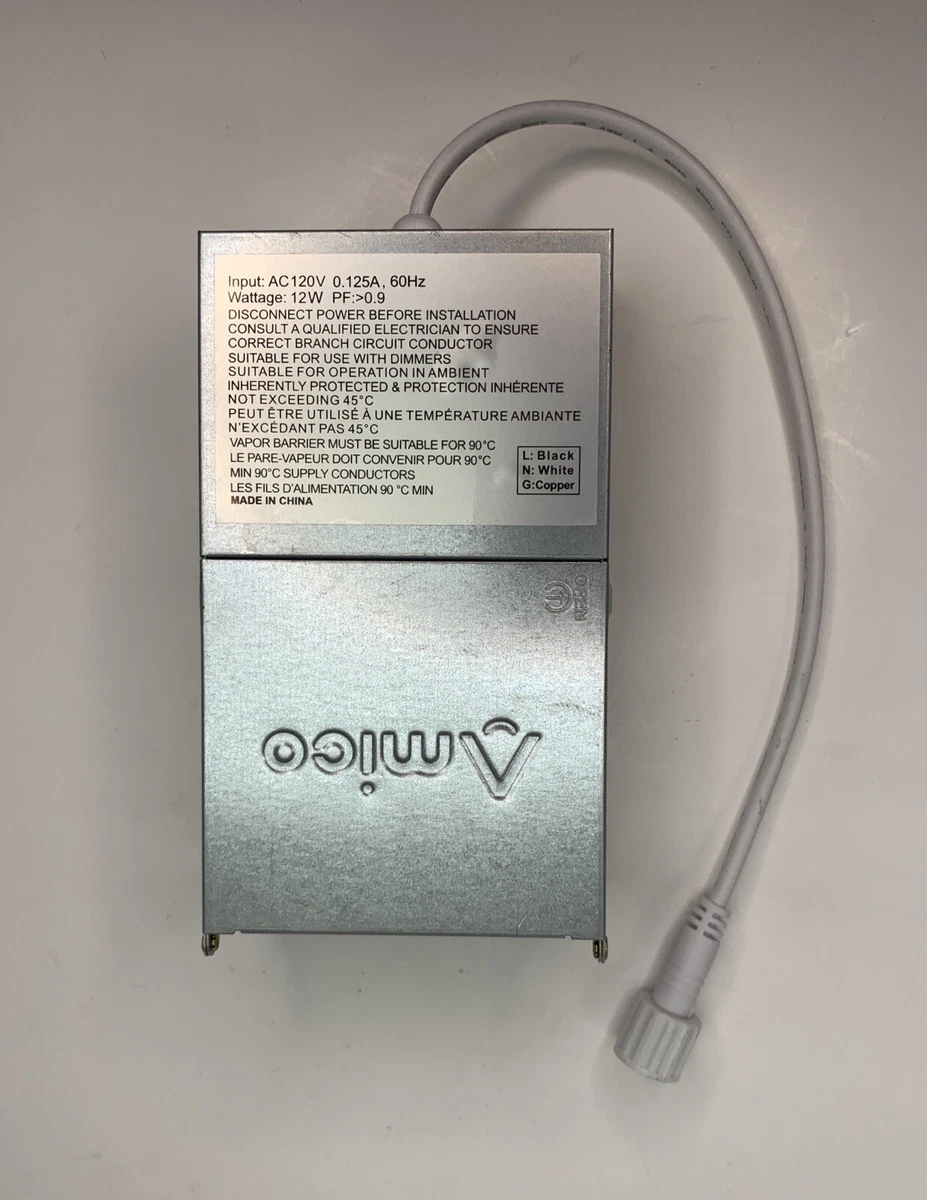 Install Ceiling Light Junction Box | Shelly Lighting