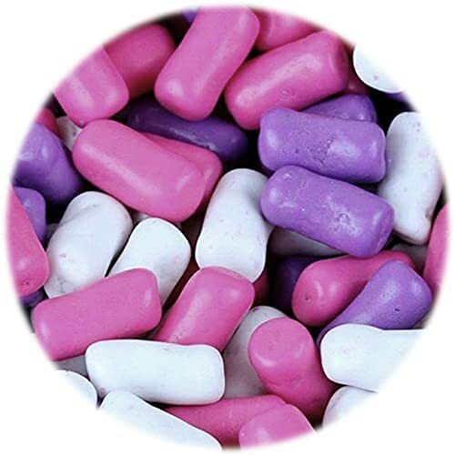 Kennys Wiley Wallaby Outback Beans Black 10 Ounce for sale online | eBay