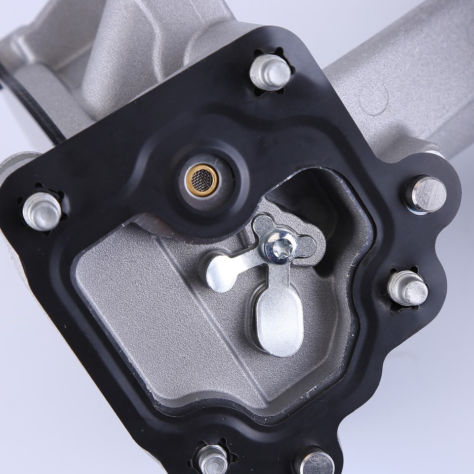 12696313 FOR SILVERADO SIERRA SUBURBAN TAHOE YUKON ESCALADE 14-20 ...