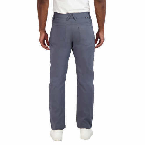NEW Men's Gerry Venture Commuter Pants Stretch Comfort | eBay