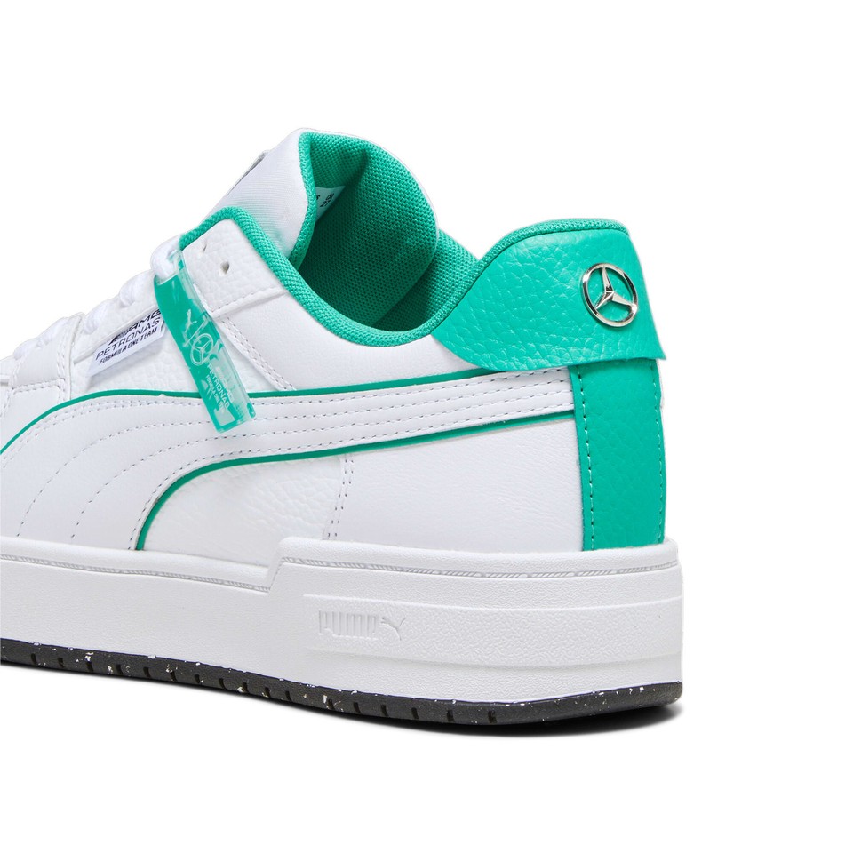 [307859-01] Mens Puma MAPF1 CA PRO | eBay