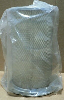 FRAM CA598SY CATERPILLAR INNER AIR FILTER PA2359 3I0432 AF876 C20187 ...