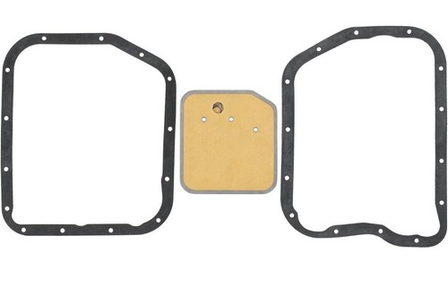 ATP Professional Auto Parts TF30 Service Kits - Transmission Filter Kit ...