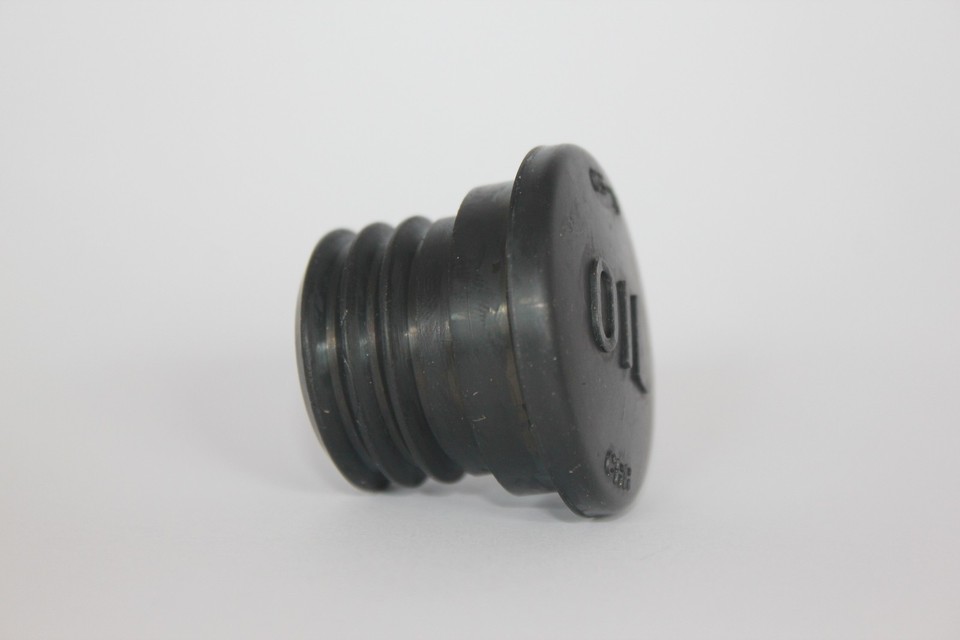 Kubota Plug Oil Filler Crankcase Engine for L3408 L3608 L4508 L4708 ...