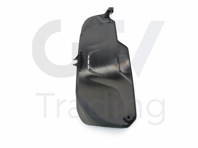 BMW 3 Series F30 2.0 Petrol Top Radiator Cover Black 11128638196 for ...
