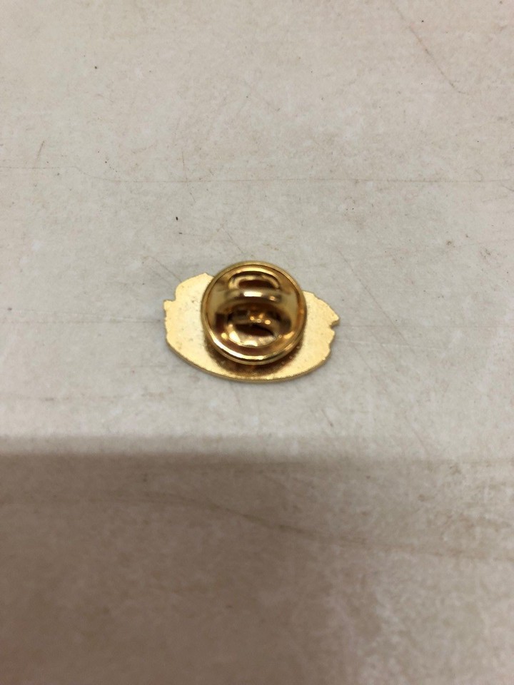 British Columbia Pin - Pacific Dogwood Flower | eBay