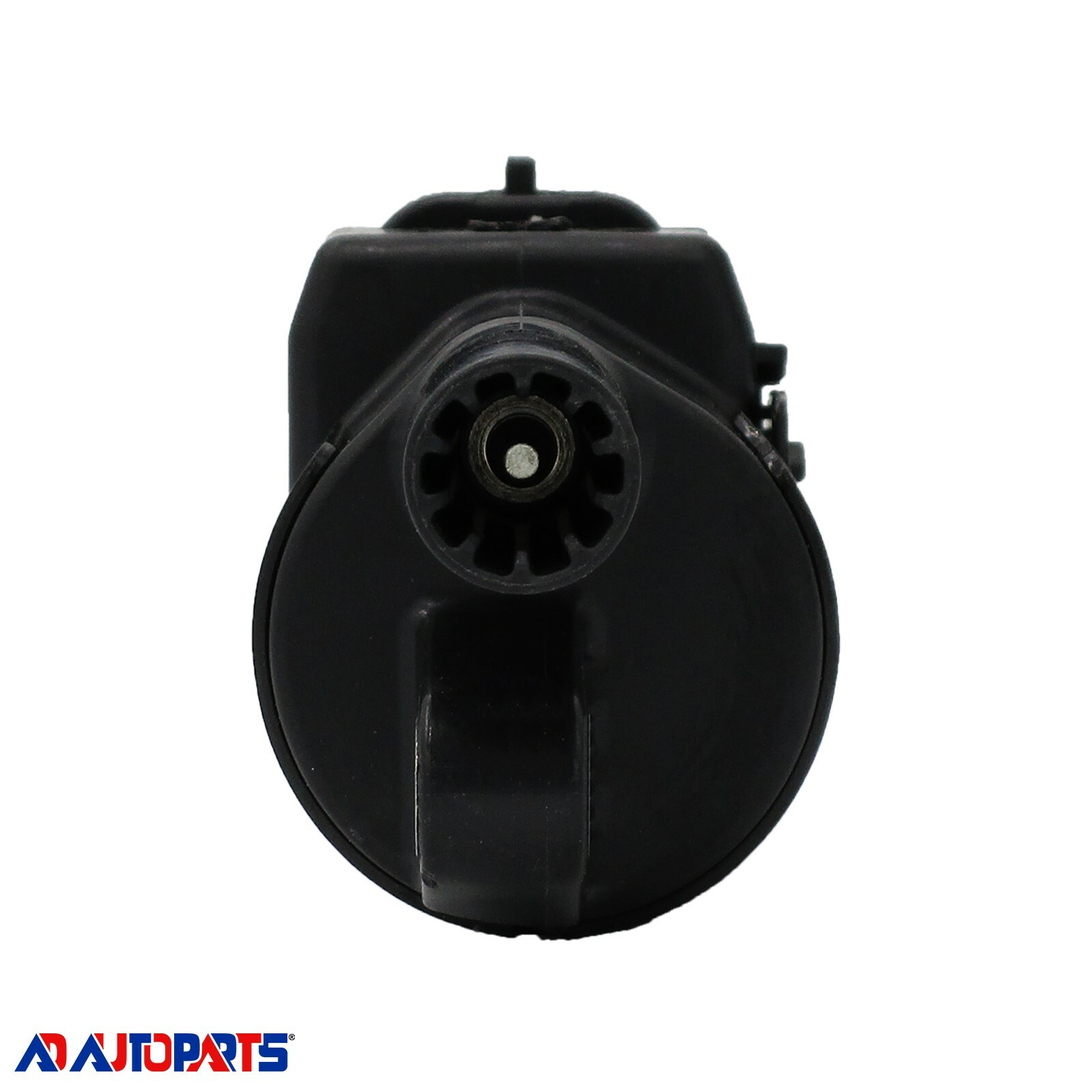 Delphi D514A Premium High Performance Ignition Coil Set (8) For LS2 LS3 ...