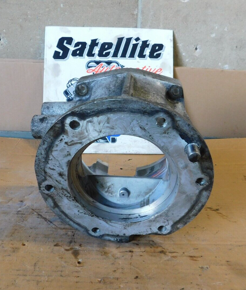 1988-1989 Ford C6 Transfer Case Adapter 4X4 | RF-E8TP-7A040-AA ...